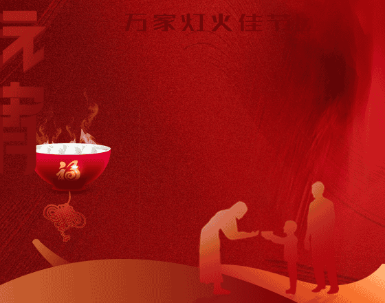 免费SSL证书快速申请_HTTPS加密_正品SSL证书【TOPSSL】